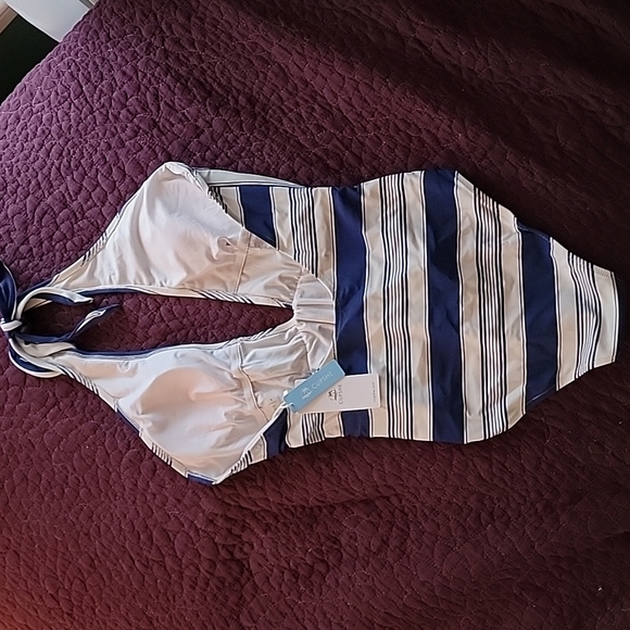 Swim | Womans Bathing Suit | Poshmark